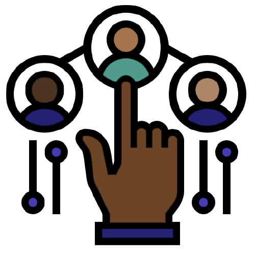 How to talk to your kids about drugs - Seneca Native Connections